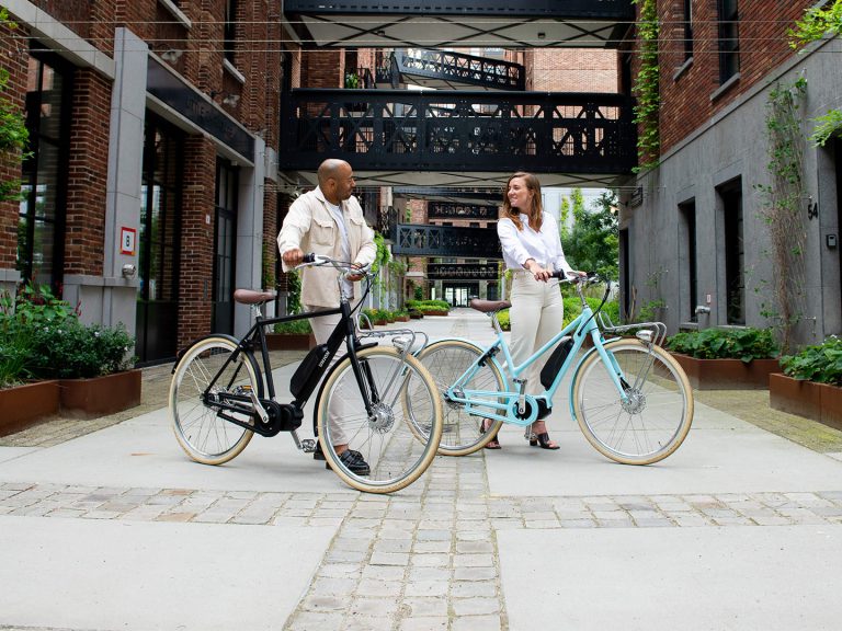 Fietsen – Welkom bij FlevoFiets, uw fietsenwinkel in Emmeloord